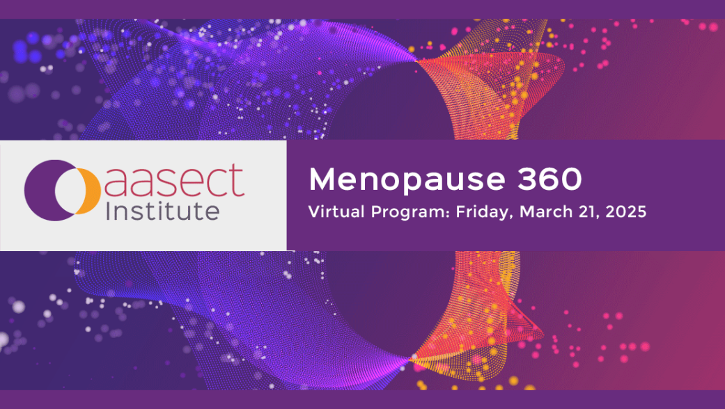 AASECT:: American Association of Sexuality Educators, Counselors and Therapists